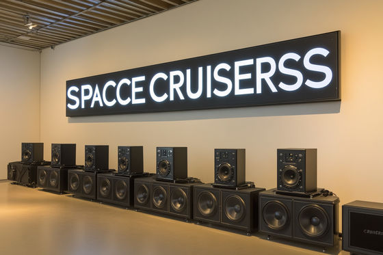 เช่าจอ โรงงาน, ซื้อในราคาที่ดี บอร์ดป้าย LED ผลิตภัณฑ์